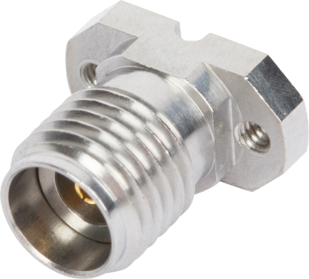 RF Connectors | SV Microwave