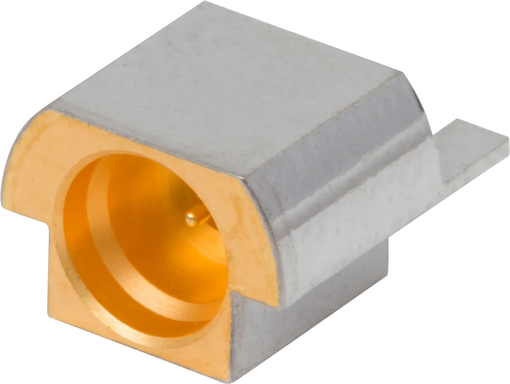 Gold Embrittlement | Gold Embrittlement in Solder Joints | SV Microwave