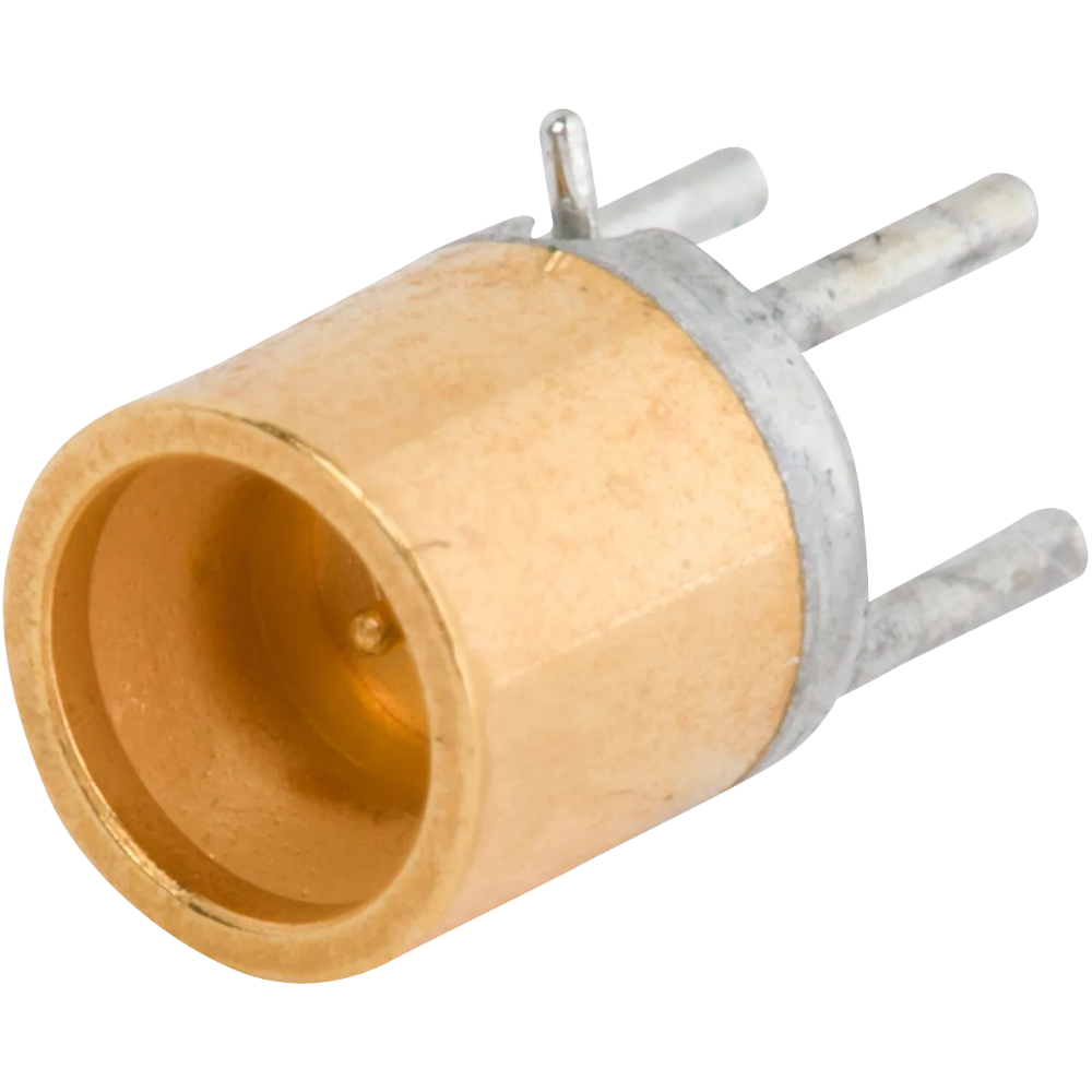 Gold Embrittlement | Gold Embrittlement in Solder Joints | SV Microwave