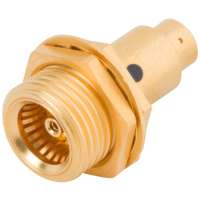 RF Series | Threaded RF Series | Push-on RF Series | SV Microwave