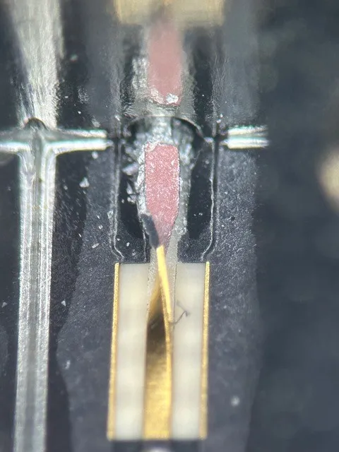 How to Prevent Damage to PCB Traces? | SV Microwave
